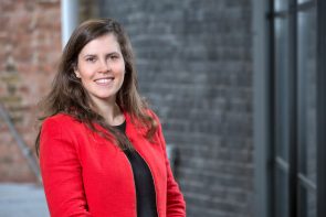 Balderton Capital Team | Balderton Capital