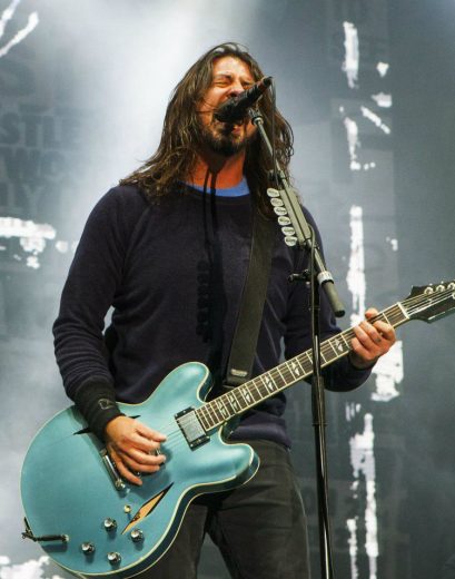 Balderton is Europe's leading Series A technology venture firm.