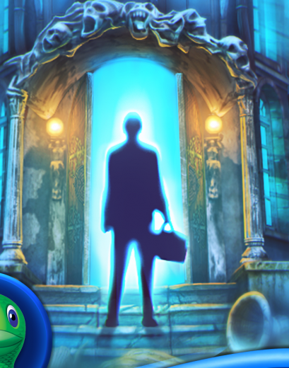 Balderton is Europe's leading Series A technology venture firm.